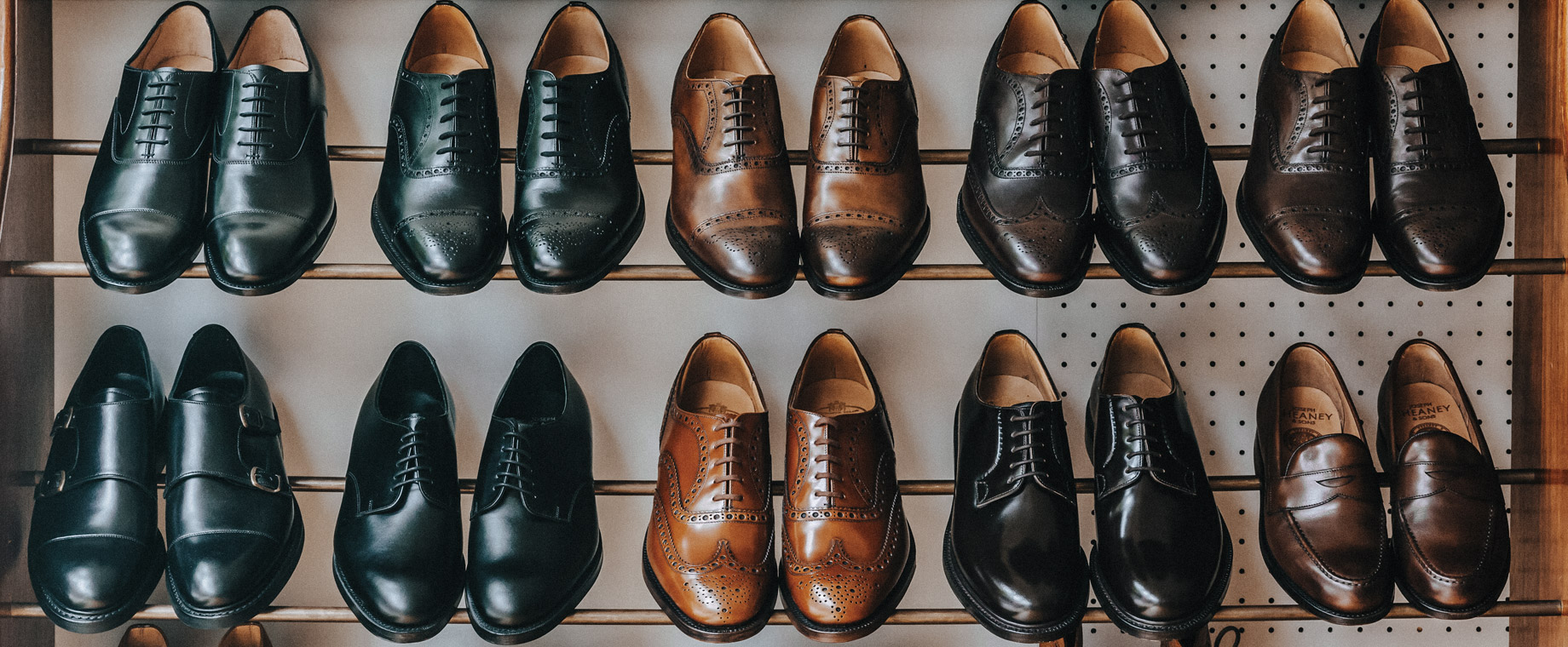 20190613_englishshoes.jpg 20190613_englishshoes.jpg
