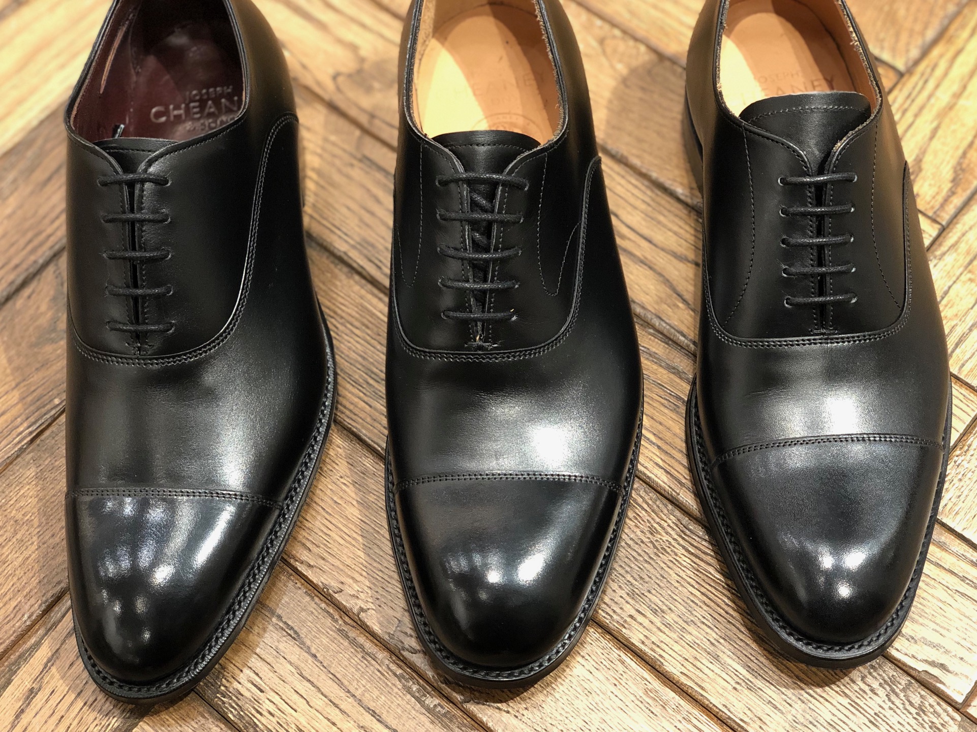 ブライダルシーンにも活躍する英国アイテムたち。革靴・小物やスーツまでまとめてご紹介。 | BRITISH MADE Staff blog