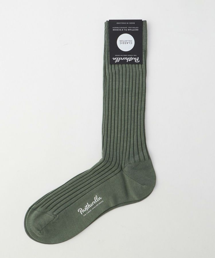 ブリティッシュギフト ｜BRITISH MADE